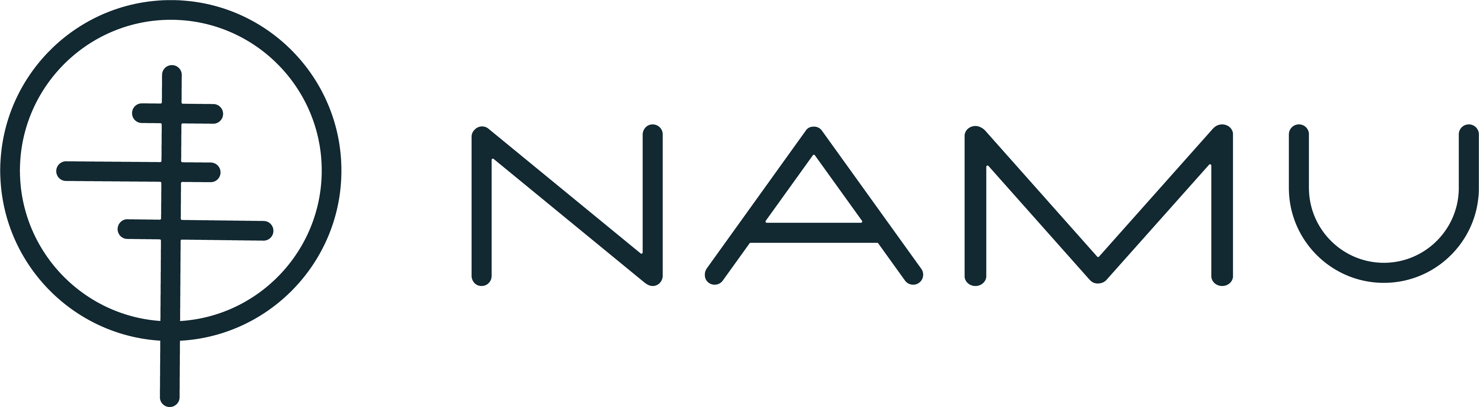 namuteas